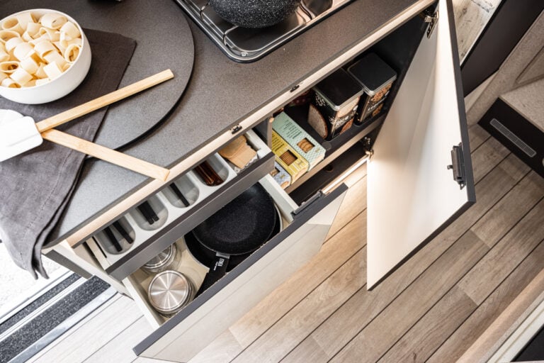 Mc4 Slim 339 - McLouis ITALIA