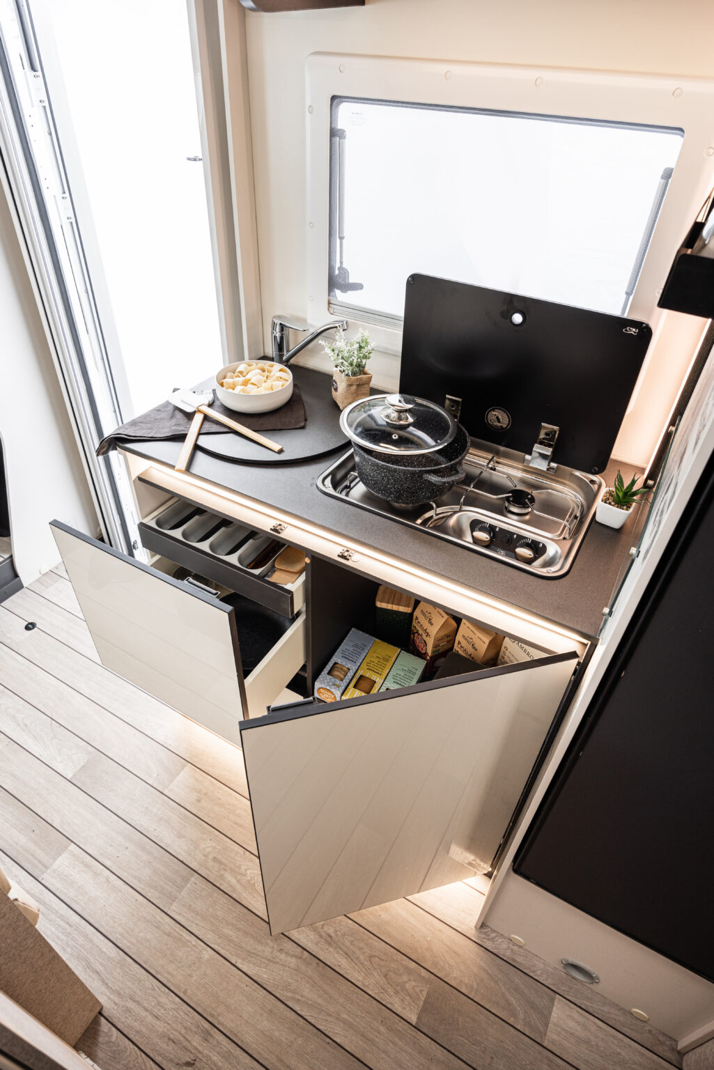 Mc4 Slim 339 - McLouis ITALIA