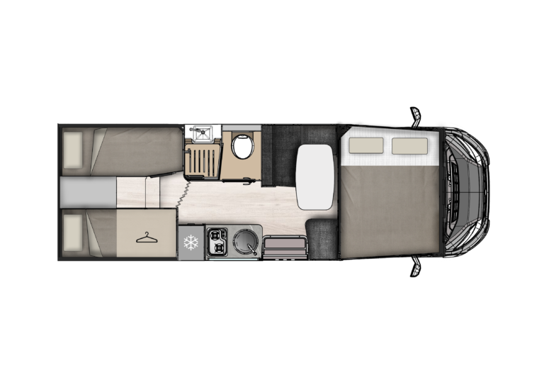 Series 300 - Season 2025 | McLouis