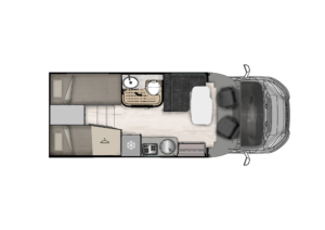 Mc4 Series 300 Slim - New Season | McLouis