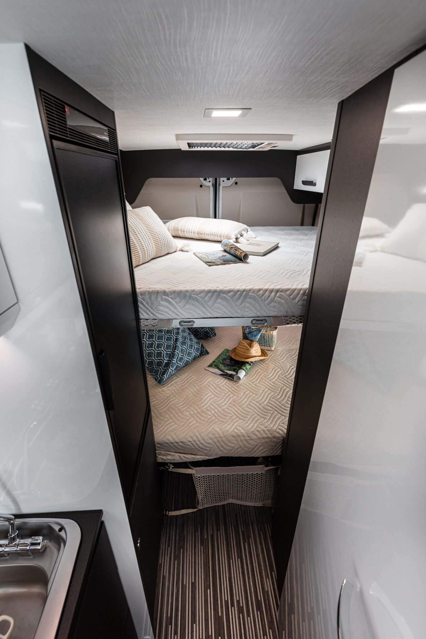 Menfys 3 Maxi S-Line - McLouis GLOBAL