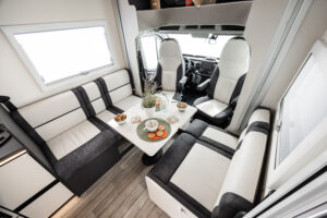 MC4 Slim 337 - McLouis GLOBAL