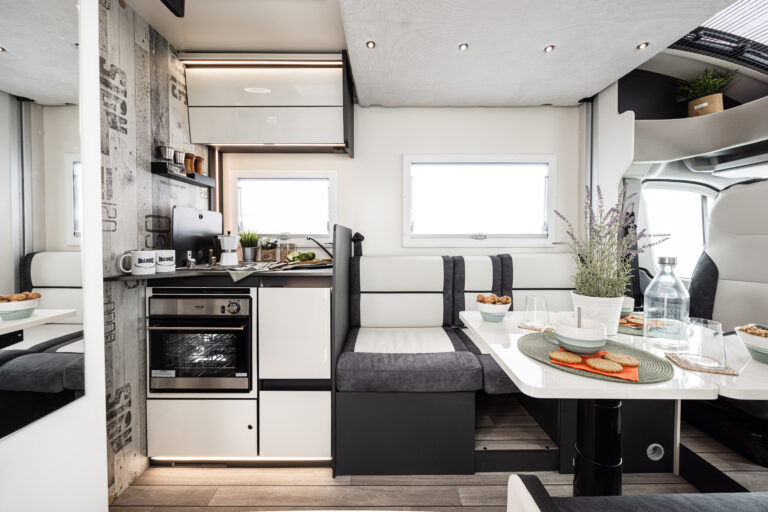 MC4 Slim 337 - McLouis GLOBAL