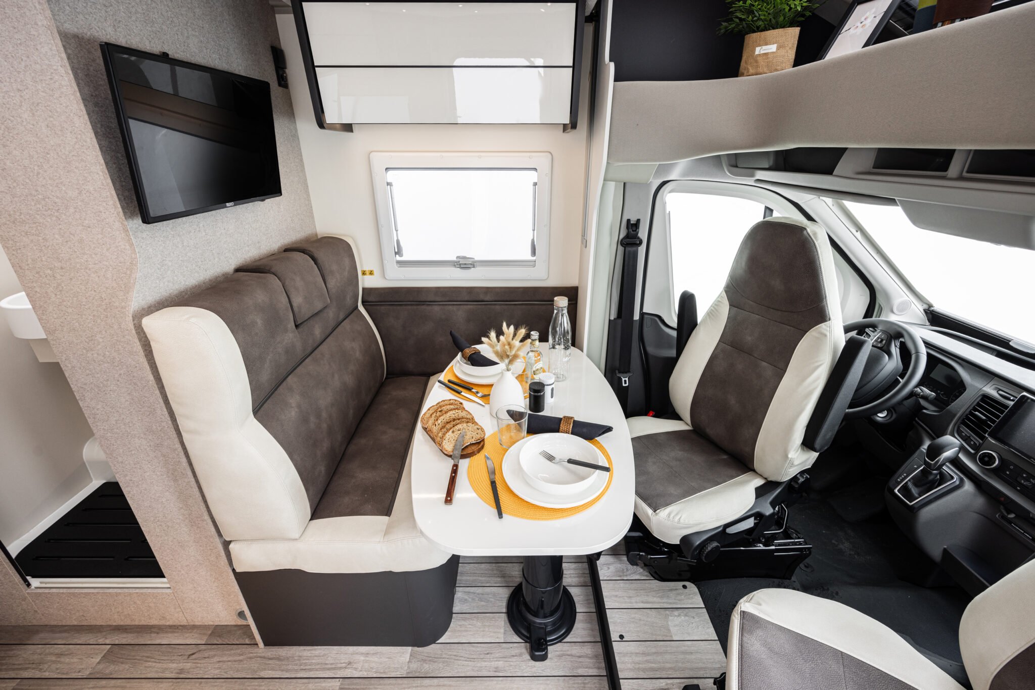 MC4 Slim 331 - McLouis GLOBAL