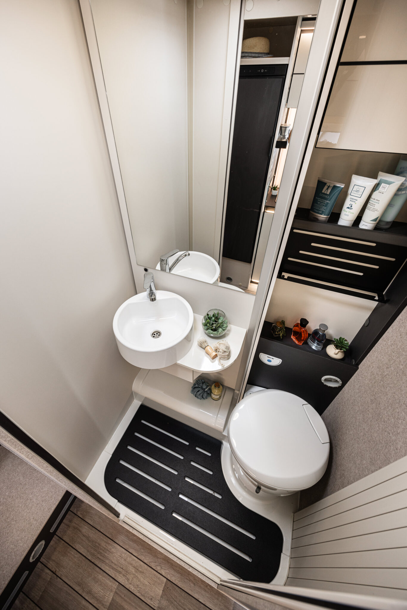 MC4 Slim 339 - McLouis GLOBAL