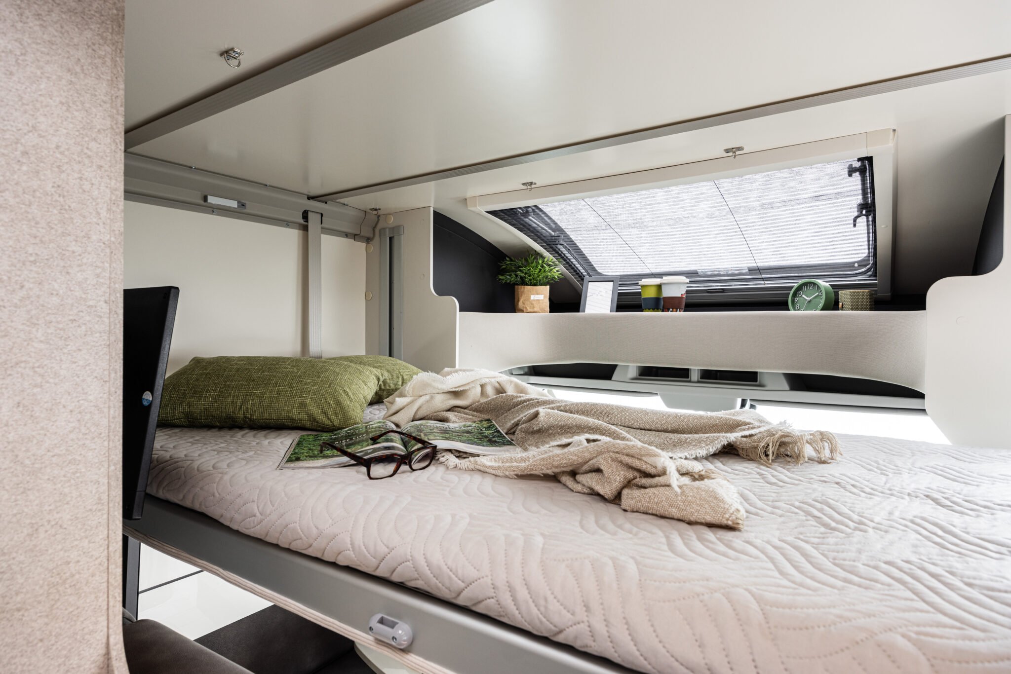 MC4 Slim 339 - McLouis GLOBAL