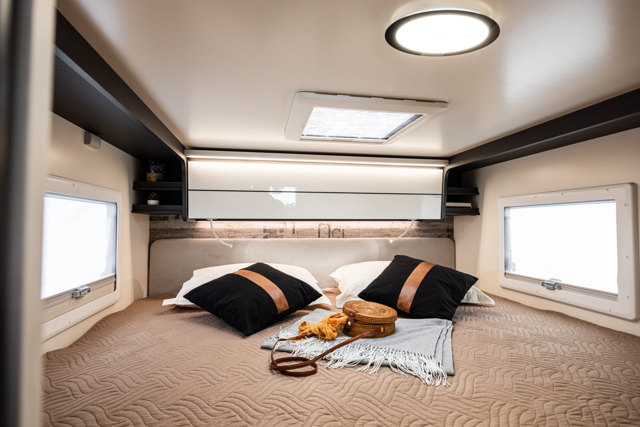 MC4 Slim 339 - McLouis GLOBAL