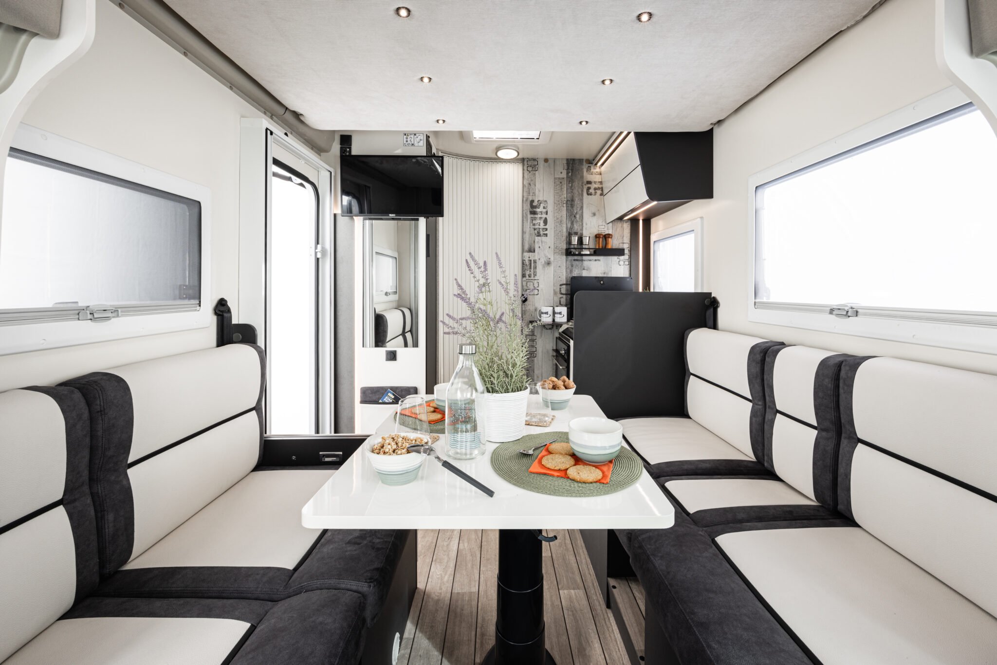 Mc4 Slim - Season 2025 | McLouis