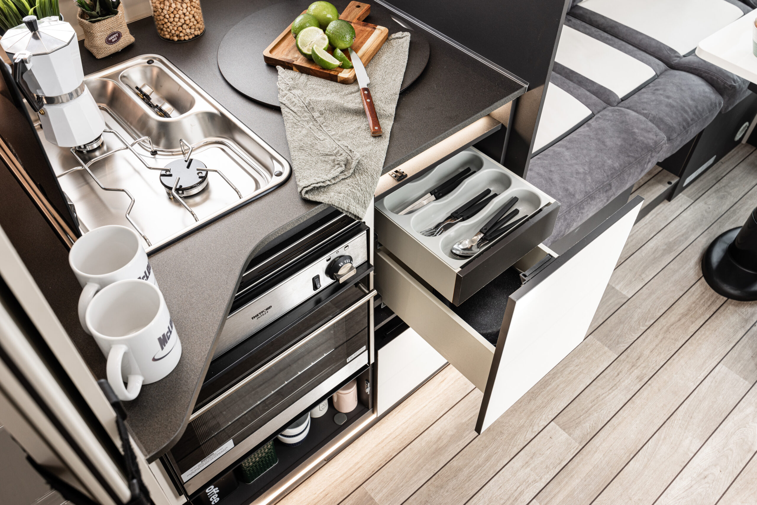 Mc4 Slim - Season 2025 | McLouis