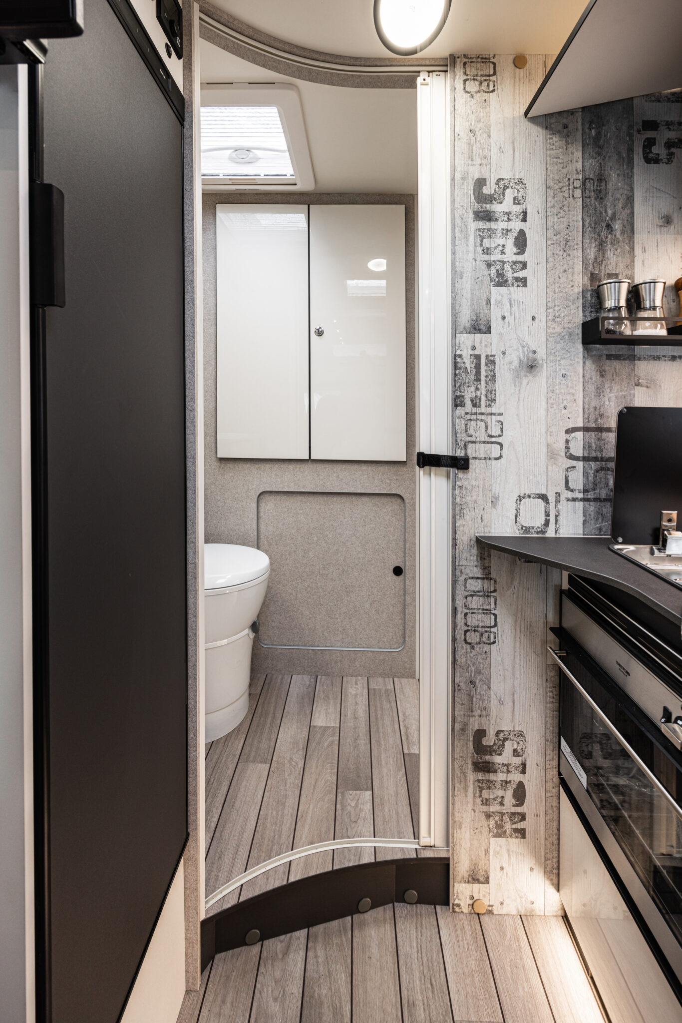 Mc4 Slim - Temporada 2025 | McLouis