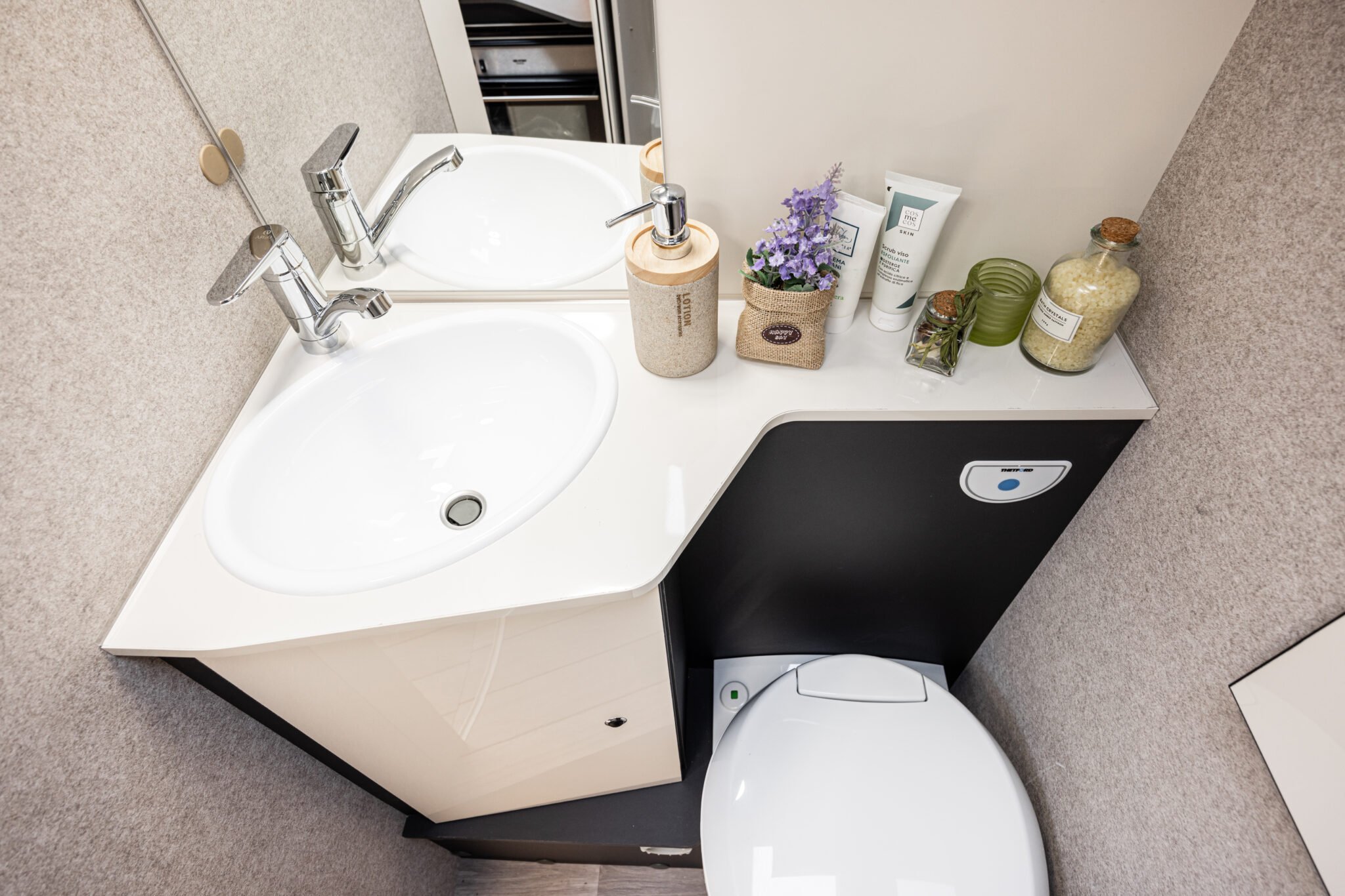 MC4 300 Slim | McLouis