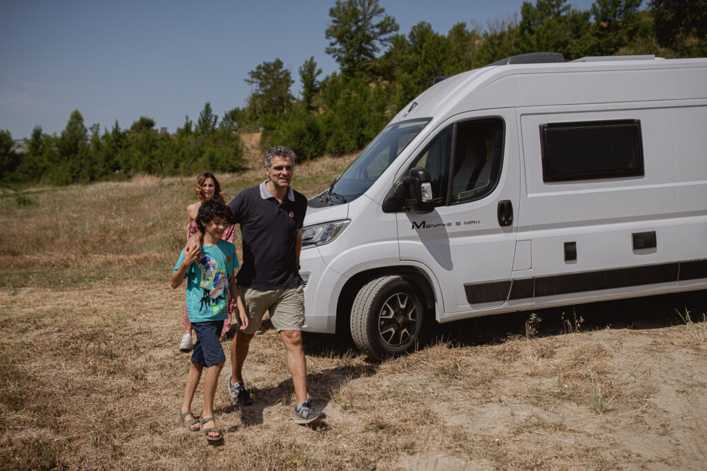 Menfys S-Line - Saison 2025 | McLouis