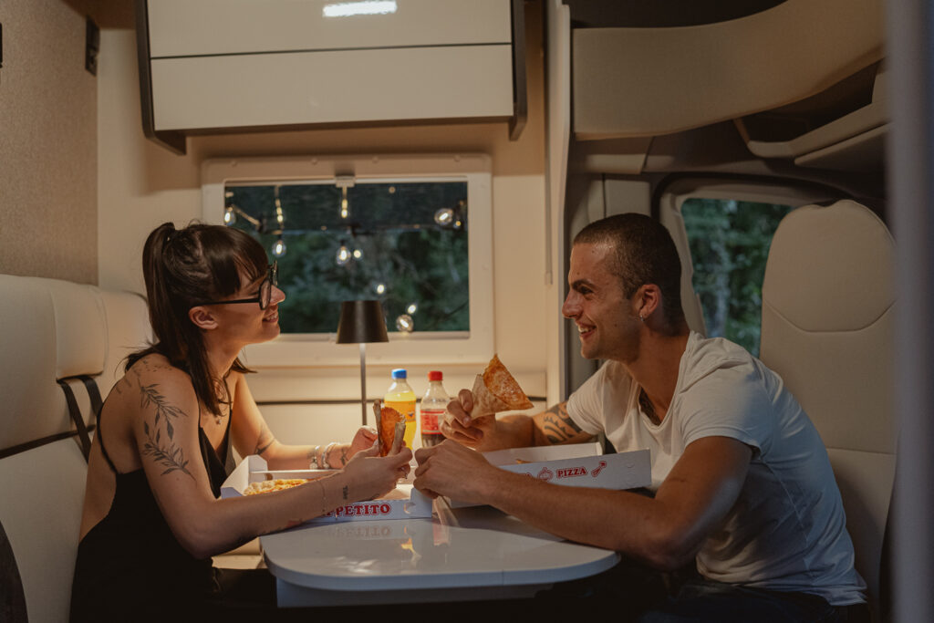 Mc4 Slim - Temporada 2025 | McLouis