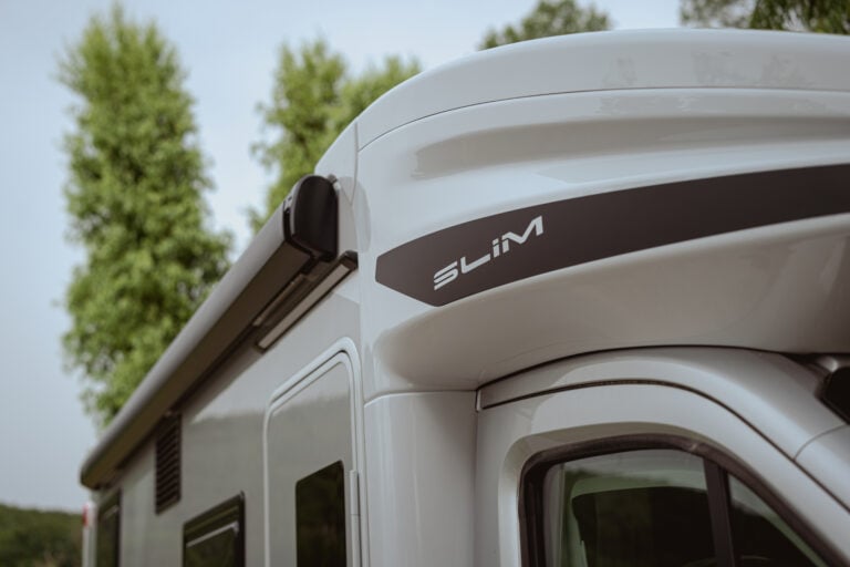 Mc4 Series 300 Slim - New Season | McLouis