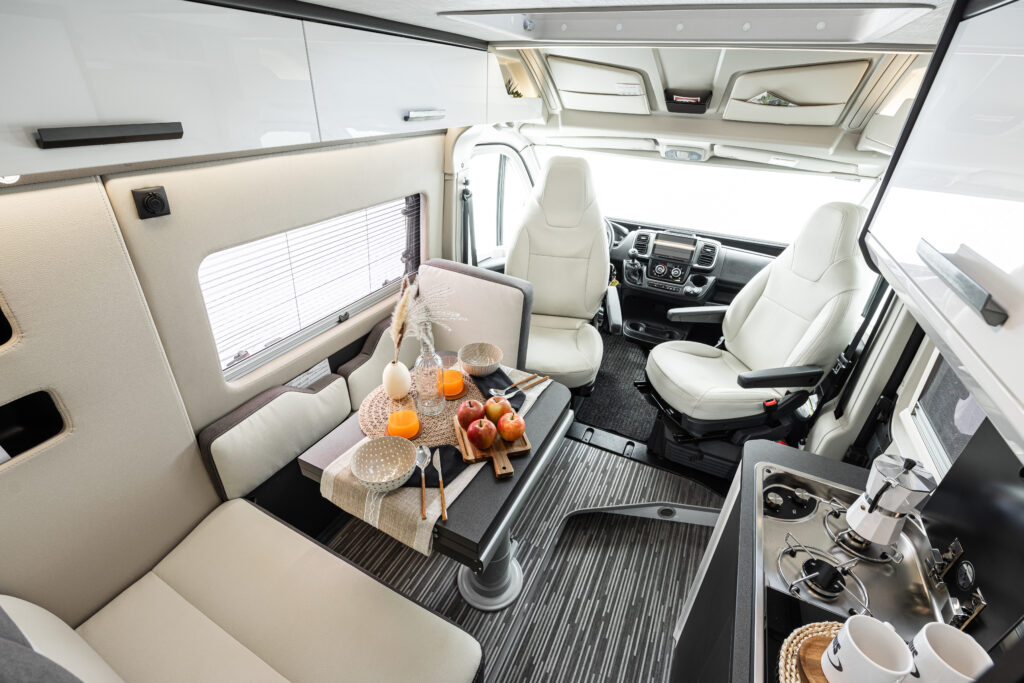 Menfys 7 LifeStyle - Season 2025 | McLouis