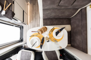 Mc4 Series 300 Slim - New Season | McLouis