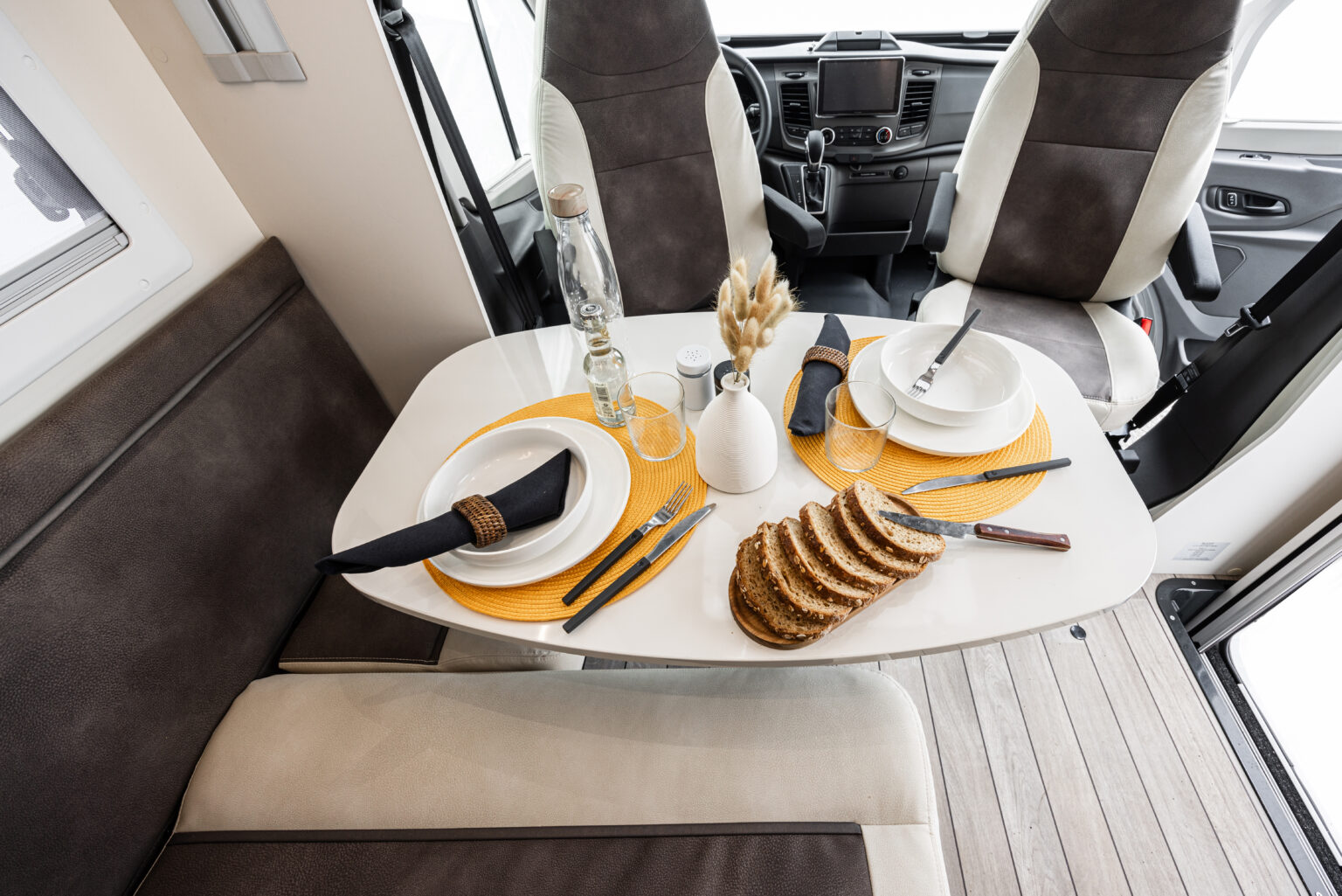 Mc4 Series 300 Slim - New Season | McLouis