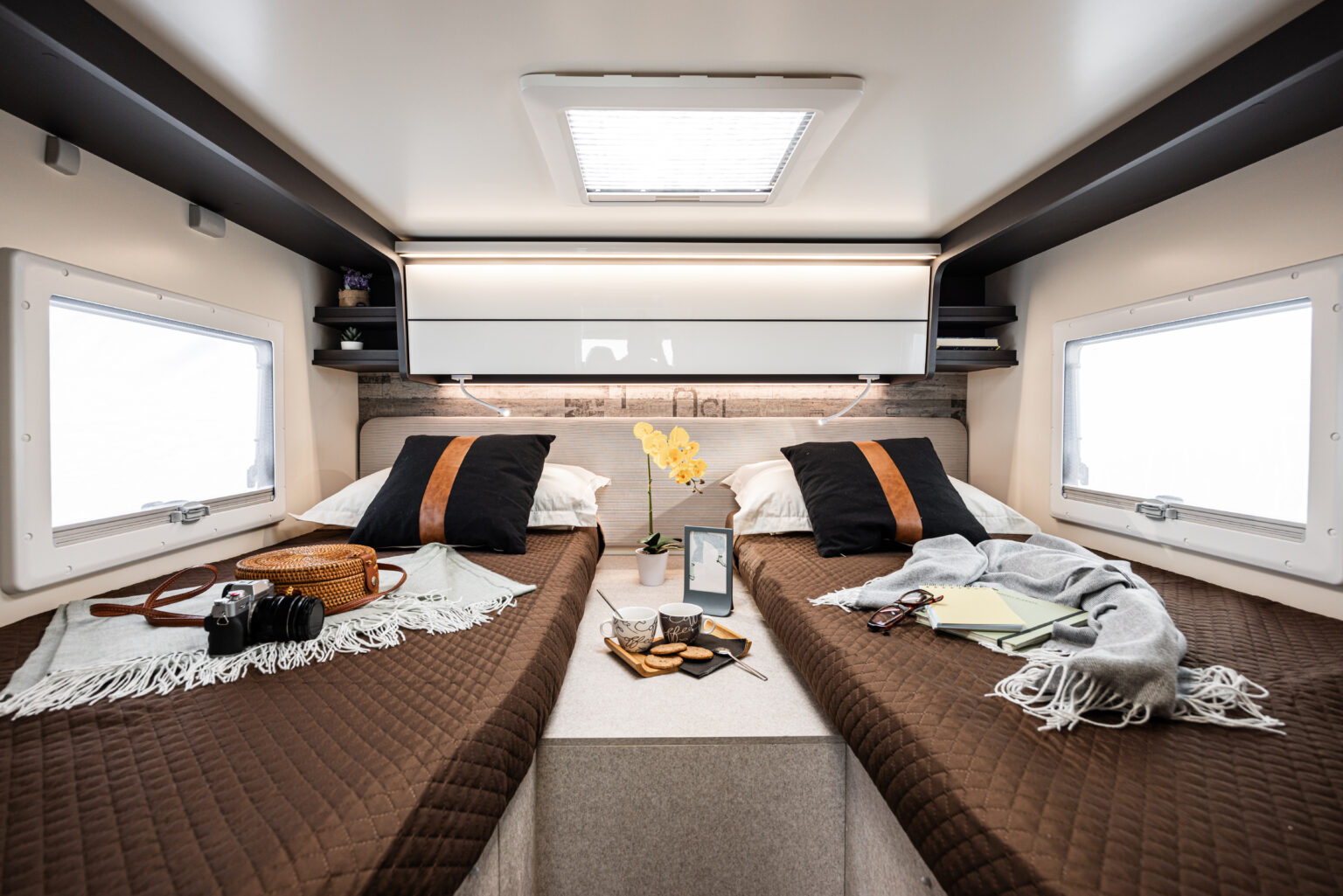 MC4 300 Slim | McLouis