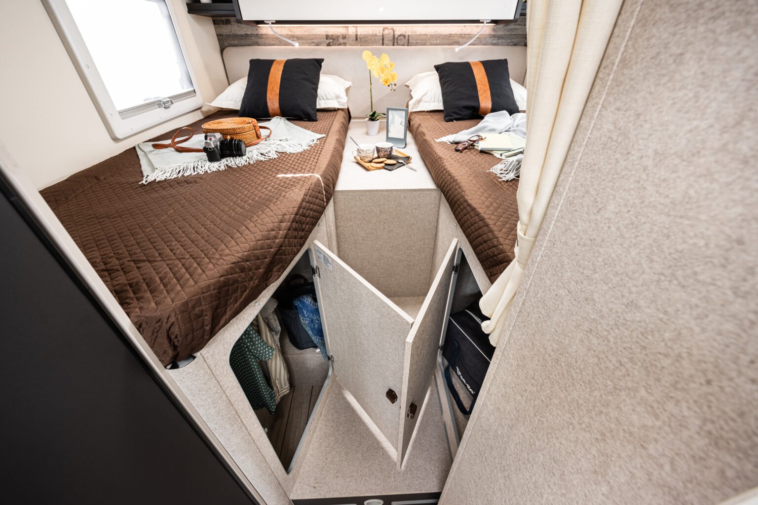 MC4 300 Slim | McLouis