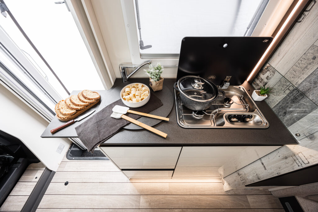 MC4 Slim 339 - McLouis GLOBAL