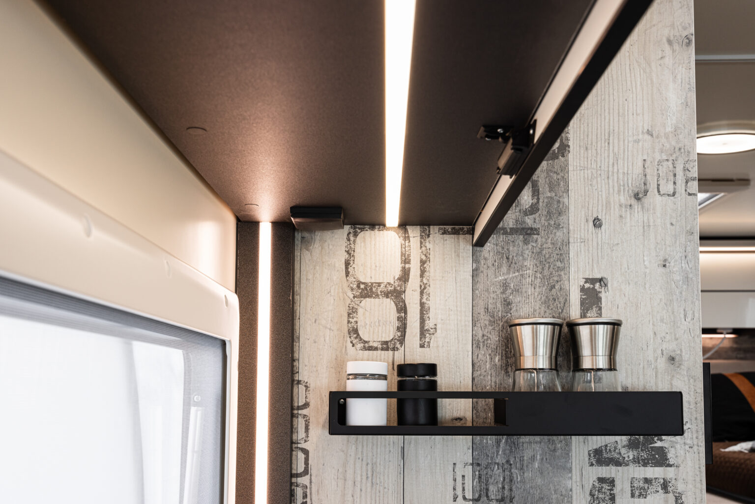 Mc4 Slim - Season 2025 | McLouis