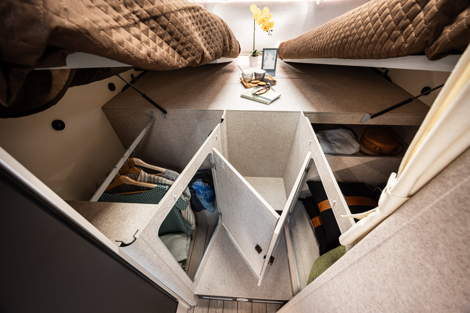 Mc4 Slim - Season 2025 | McLouis